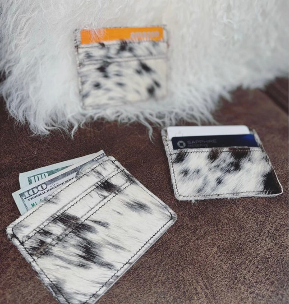 FRESHIES, WATCH BANDS, AND MORE – Farm Roots Designs