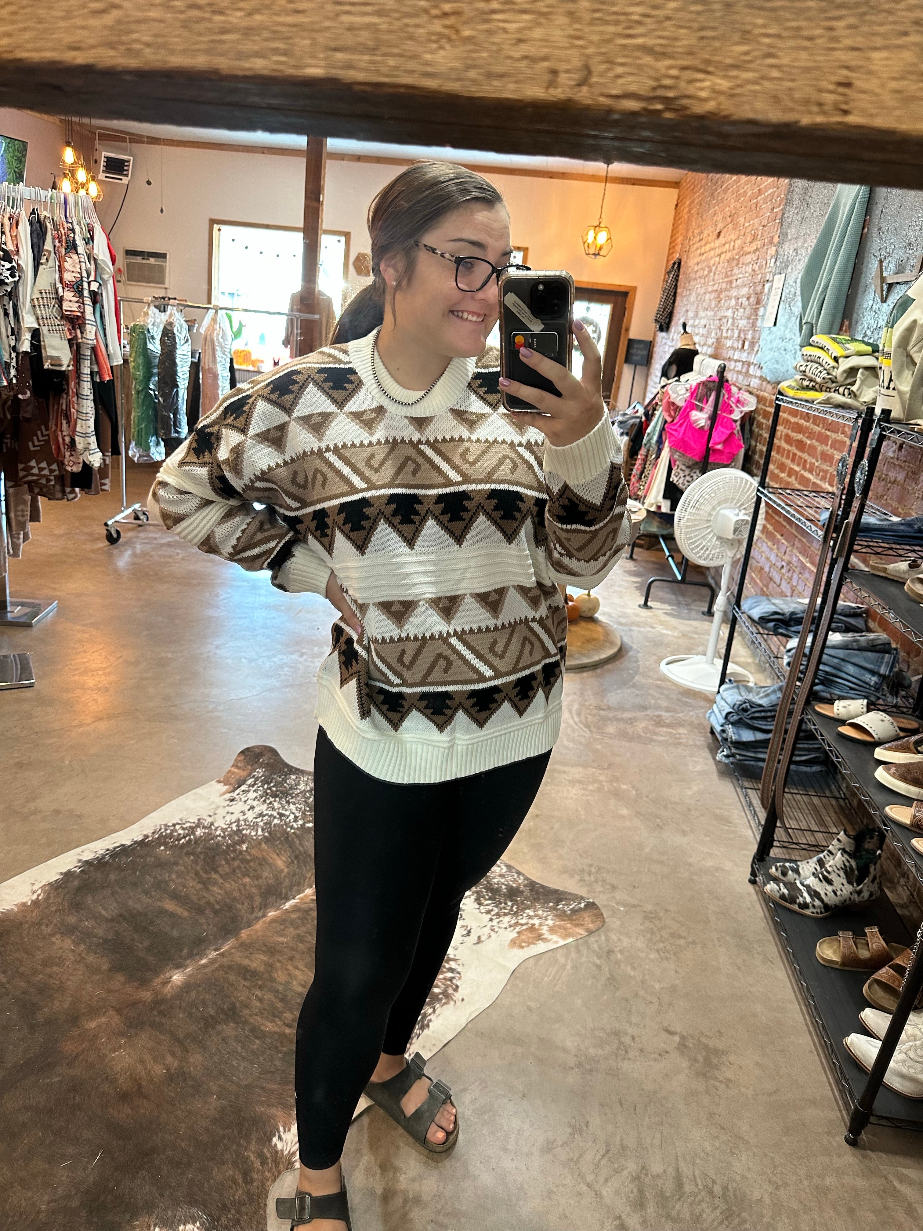 Farm Roots Designs